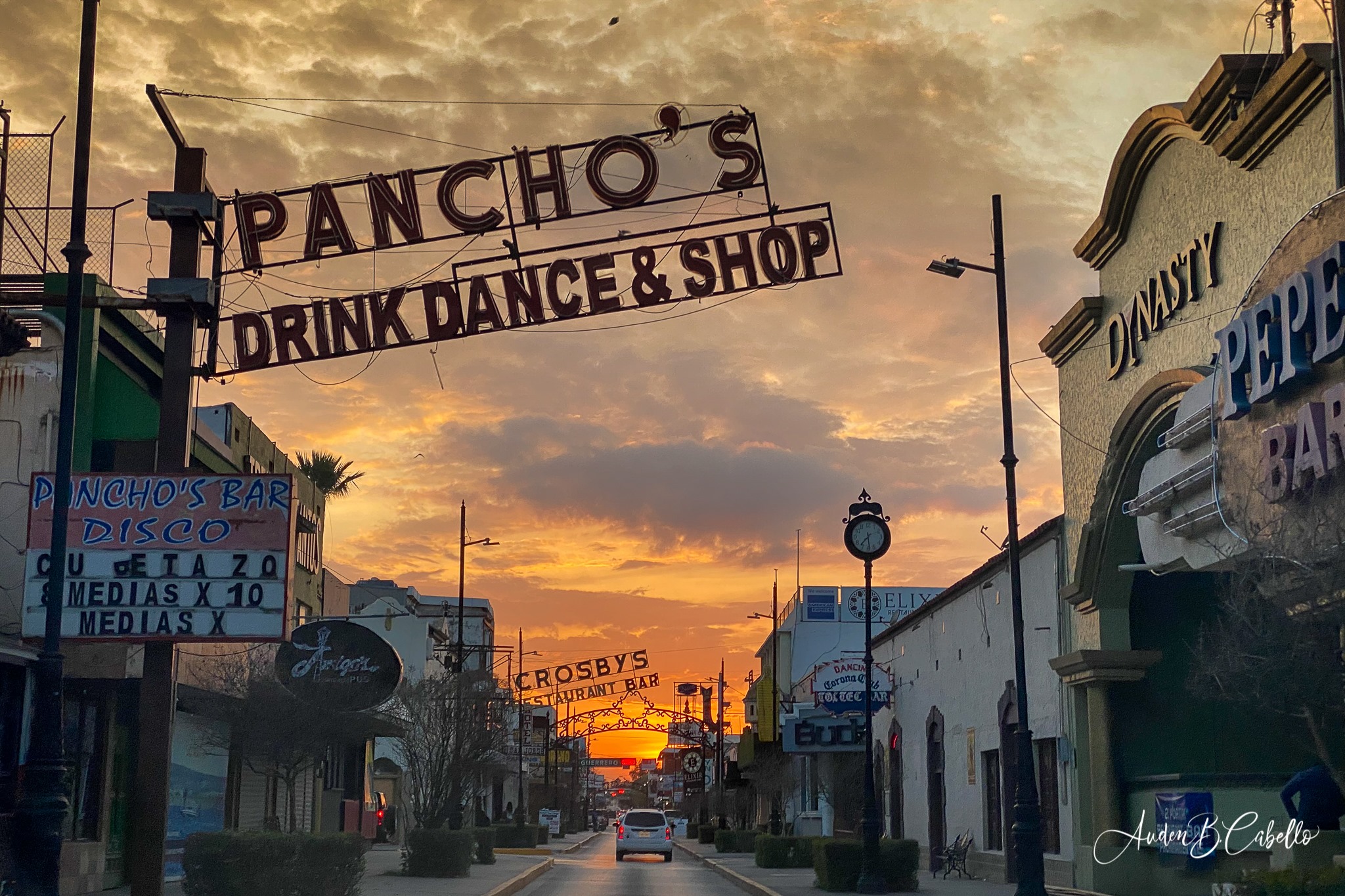 Conoce Acuña - Presidencia Municipal de Acuña | Gobierno Municipal 2025 ...