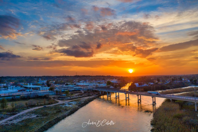 Conoce Acuña - Presidencia Municipal de Acuña | Gobierno Municipal 2025 ...
