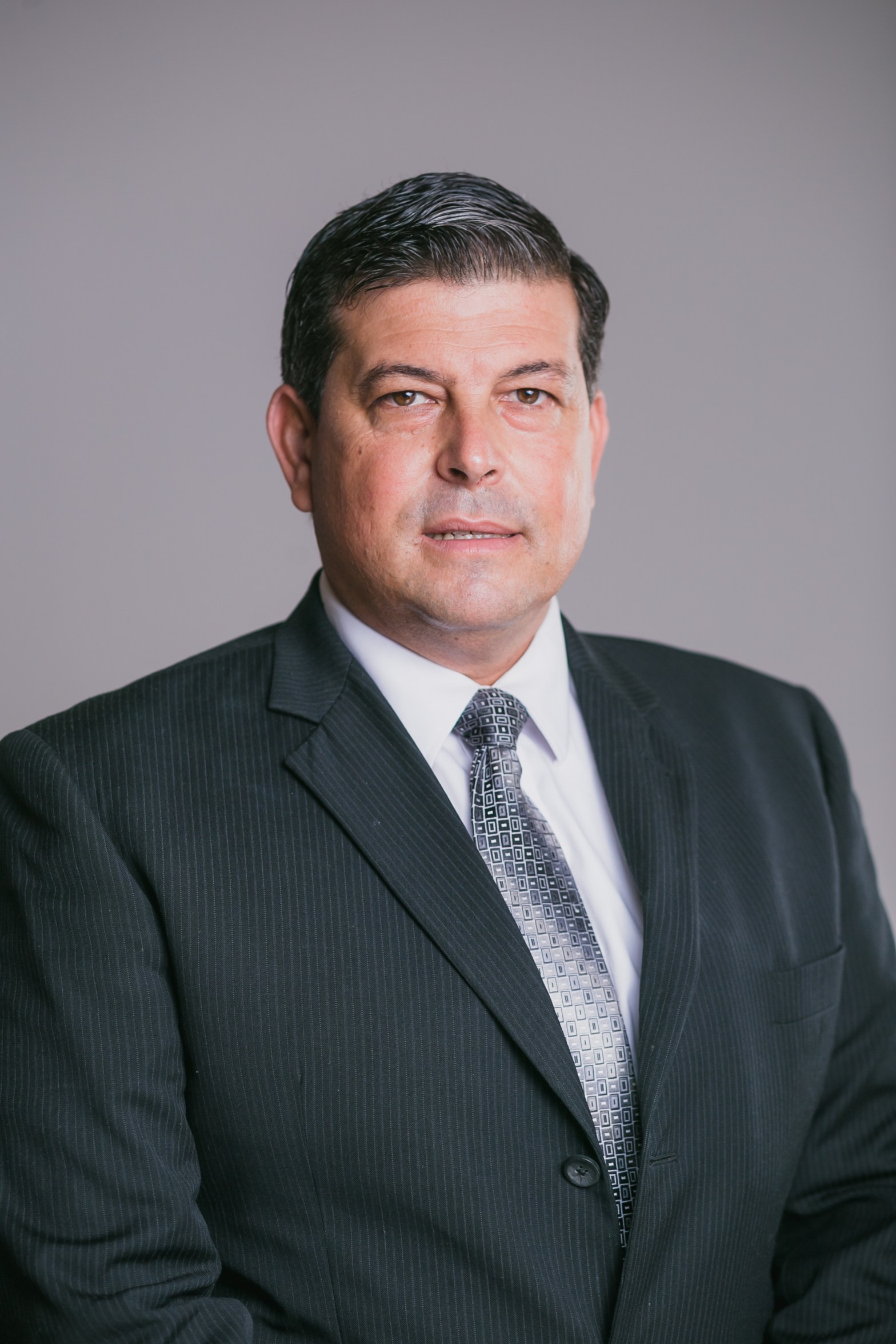 Lic. Héctor Alberto de luna Sánchez - Presidencia Municipal de Acuña ...