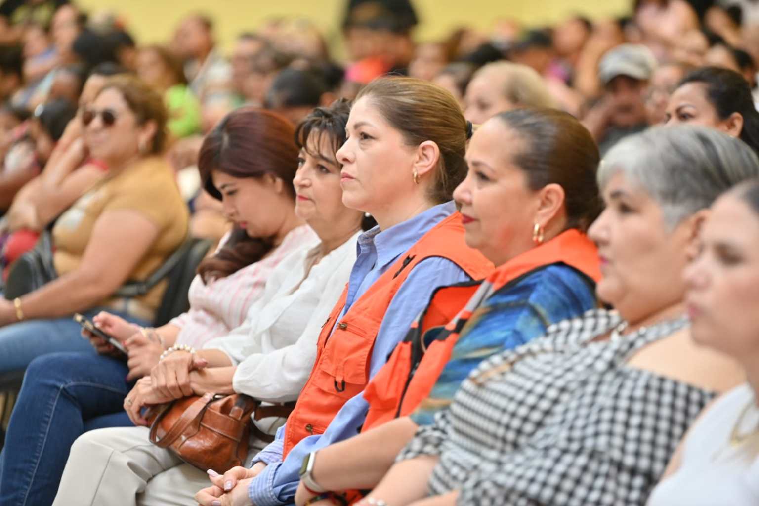 ACUÑA INICIA PROGRAMA DE REGADERAS ECOLÓGICAS PARA EL AHORRO DEL AGUA ...