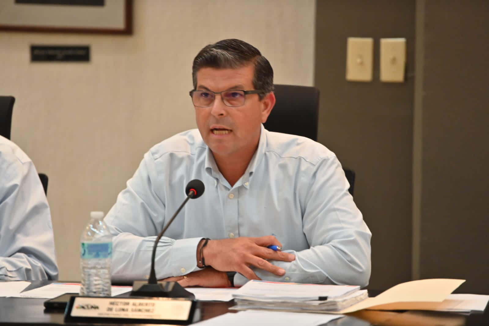 Inicio - Presidencia Municipal de Acuña | Gobierno Municipal 2025-2027